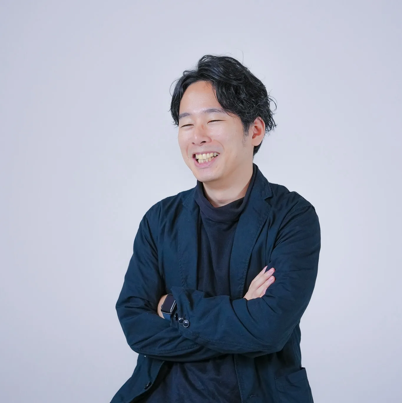 株式会社LeanGo | 社員一覧