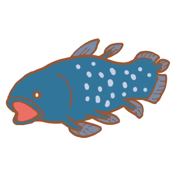 株式会社LeanGo | 社員一覧