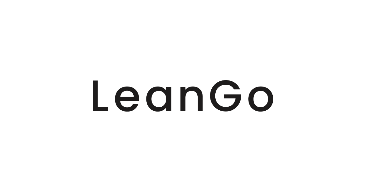 LeanGoのマーケティング勉強会(旧 AD FUTURE) | マーケター向けイベント